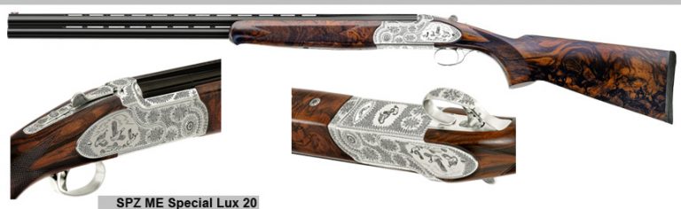 SÜPER POZELER – Sayfa 2 – Yıldız Silah Pazarlama